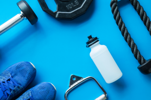 5 Basic Principles to Help you Design Your Own Gym Program ...